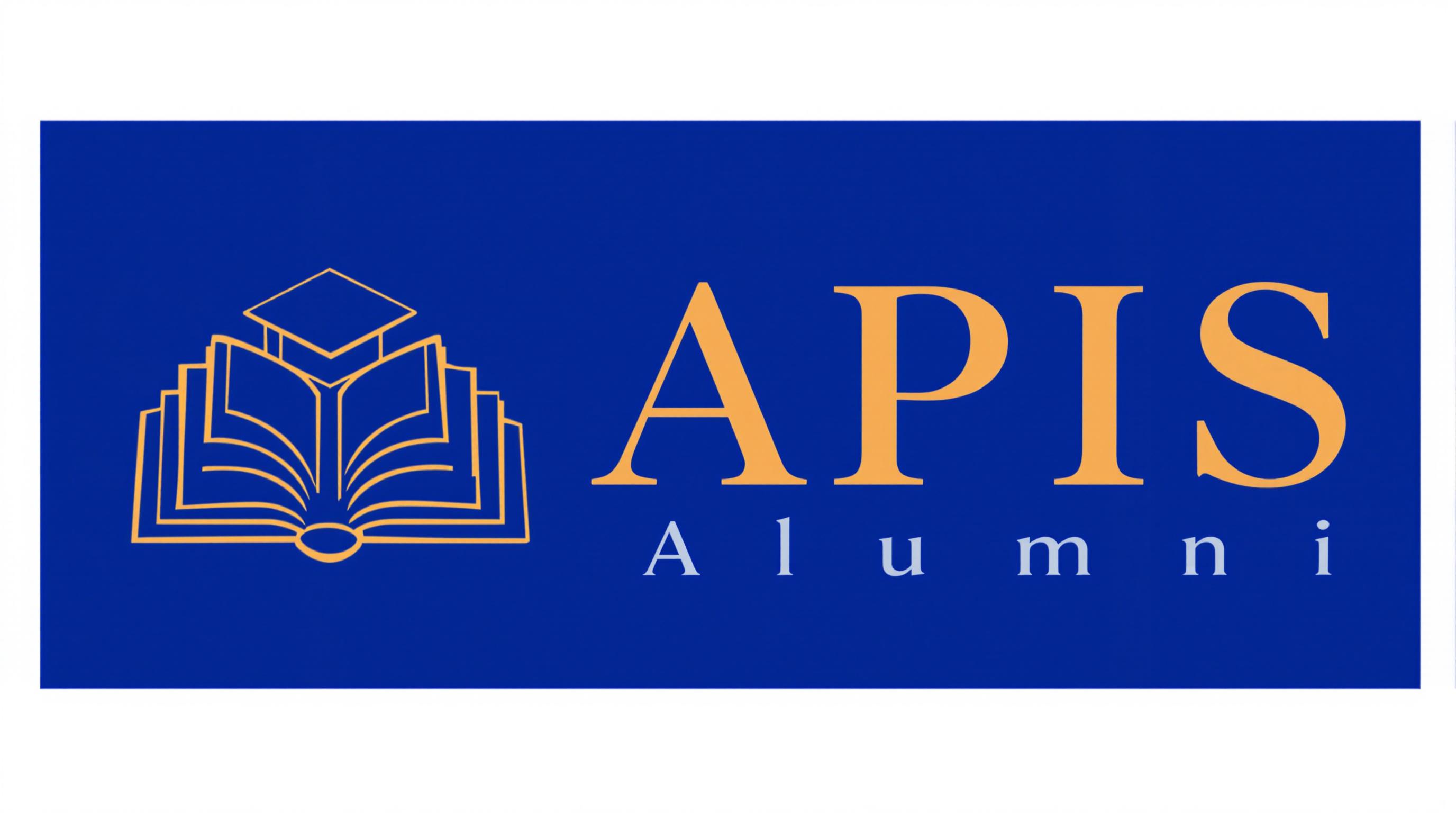 APIS Alumni Association | APUDI Institute of Peace Studies and Social ...